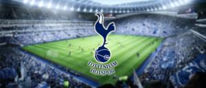 Inside Tottenham Hotspur Stadium: Food and Drink