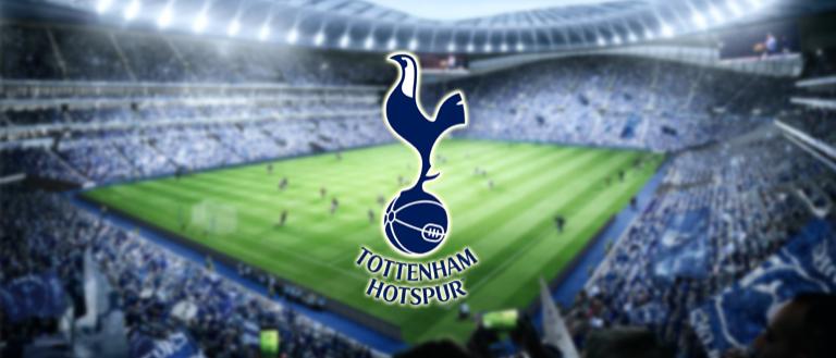 Inside Tottenham Hotspur Stadium: Food and Drink